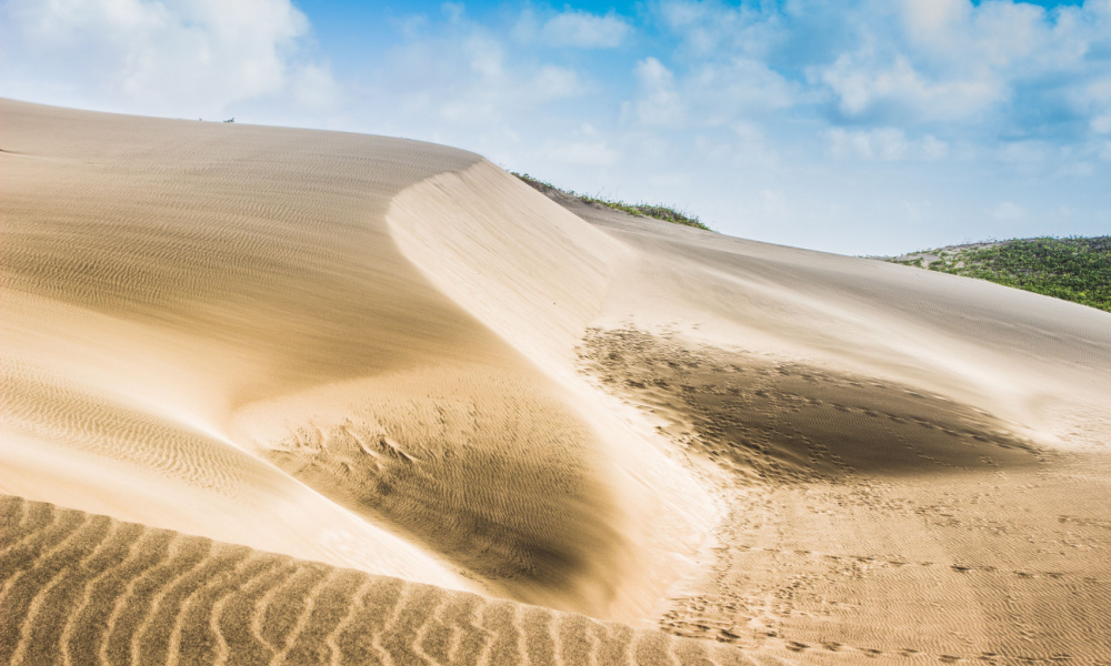 Top 10 Interesting Places to Visit in Fiji | CheapOair MilesAway