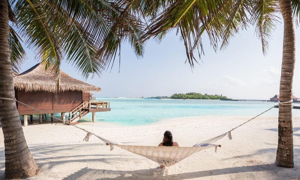 » 10 Cool Secluded Islands in the Caribbean That You Can Visit