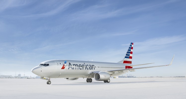 CheapOair Partners with American Airlines to Offer Customers More ...