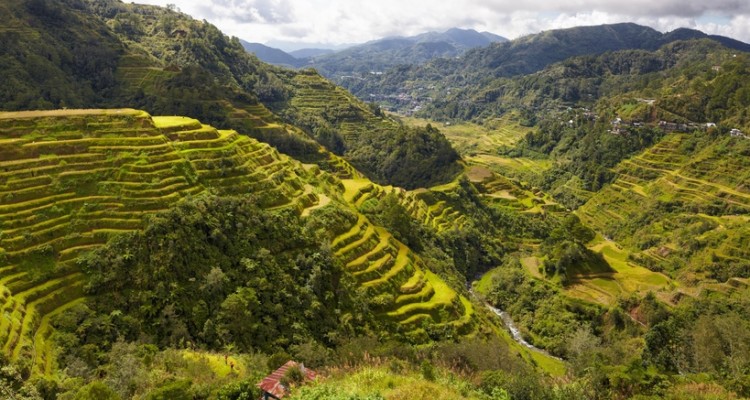 Best Natural Attractions in the Philippines | Miles Away Travel Blog