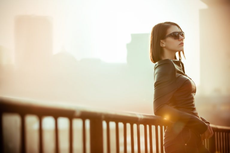 A Semi-Comprehensive Guide to Smart Solo Travel | CheapOair MilesAway