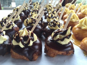 10 Best Donuts Shops to Visit in the USA | CheapOair MilesAway