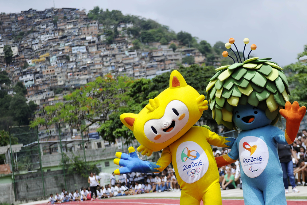 How To Get To Rio (And What To Do)! | CheapOair MilesAway