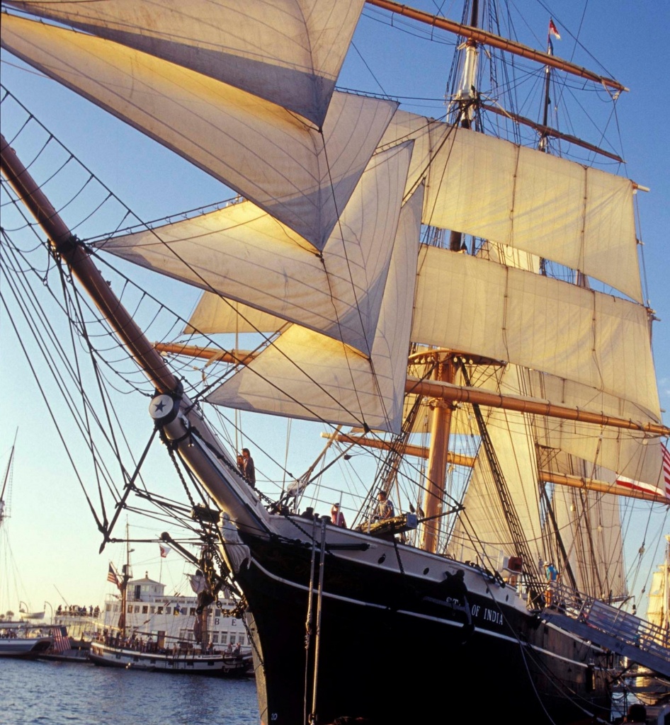 The 7 Best Maritime Museums You Must Visit | Miles Away Travel Blog