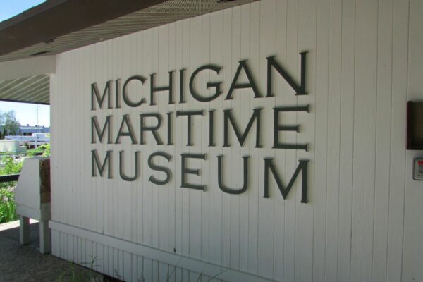 7 Magical Maritime Museums You Have to Visit | CheapOair MilesAway