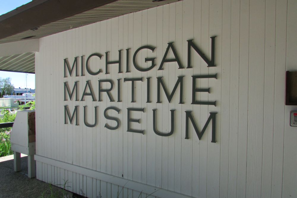 7 Magical Maritime Museums You Have to Visit | CheapOair MilesAway
