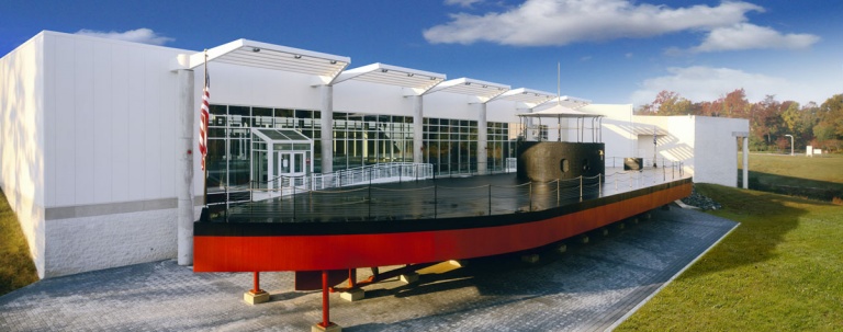 The 7 Best Maritime Museums You Must Visit | Miles Away