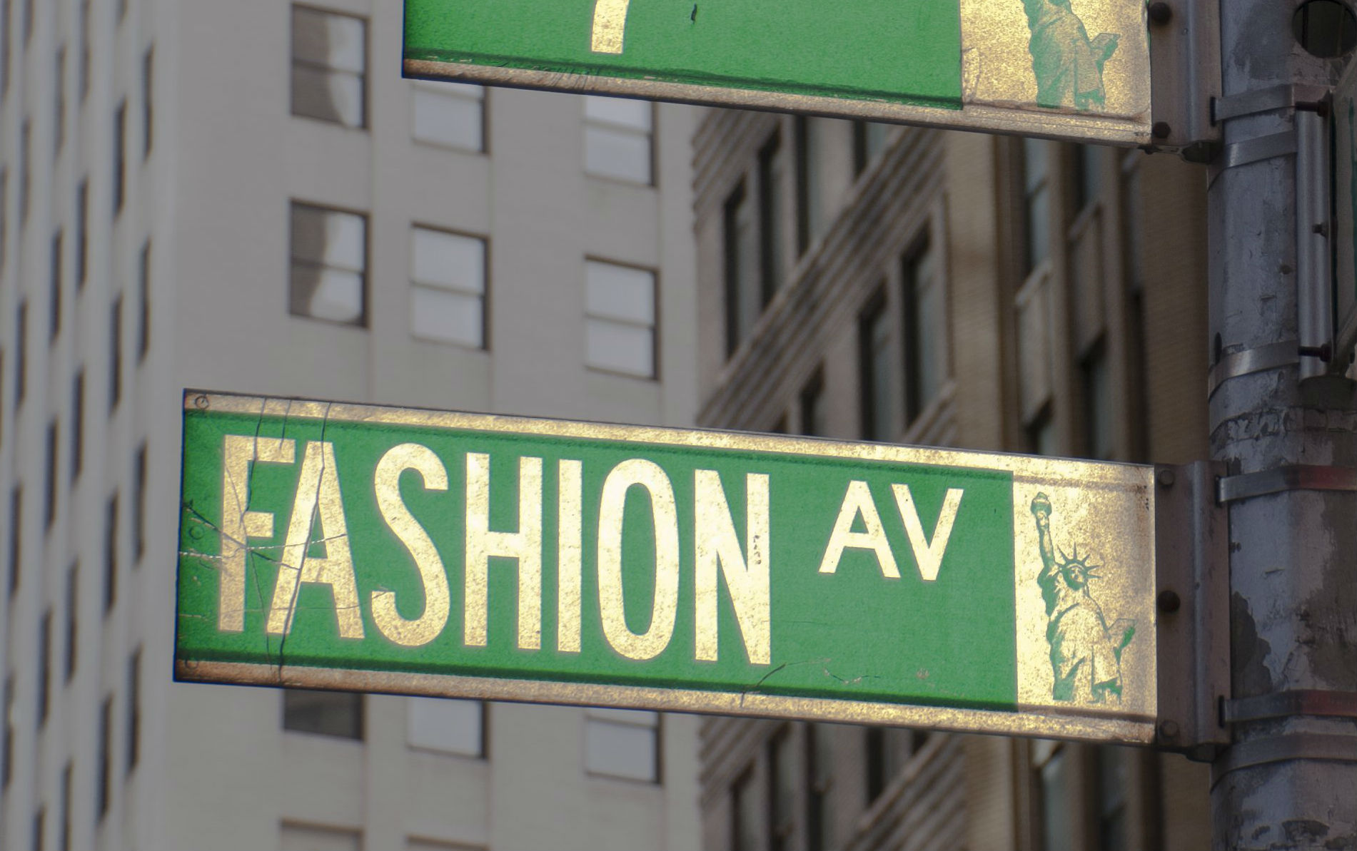 » Threading Through NYC’s Garment District: A Fashion Destination Tour