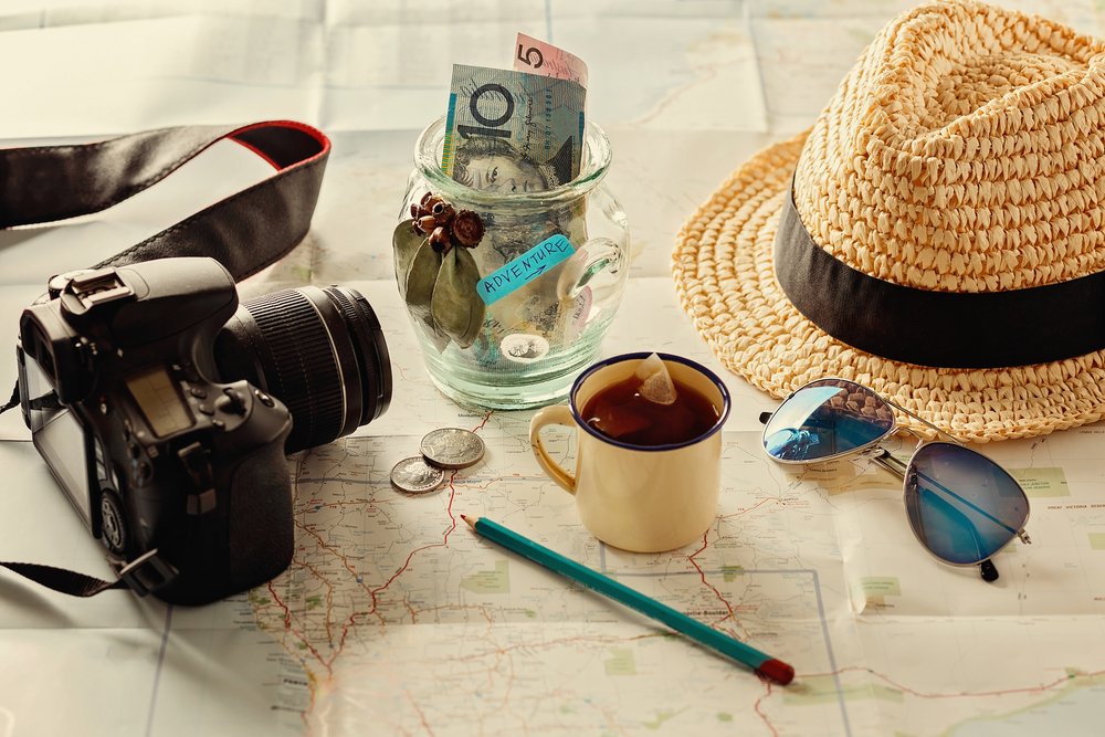 Plan or Do? How to Find Balance in Travel | CheapOair MilesAway