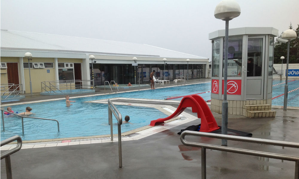 Things to do in Reykjavik on a Budget | Miles Away Travel Blog