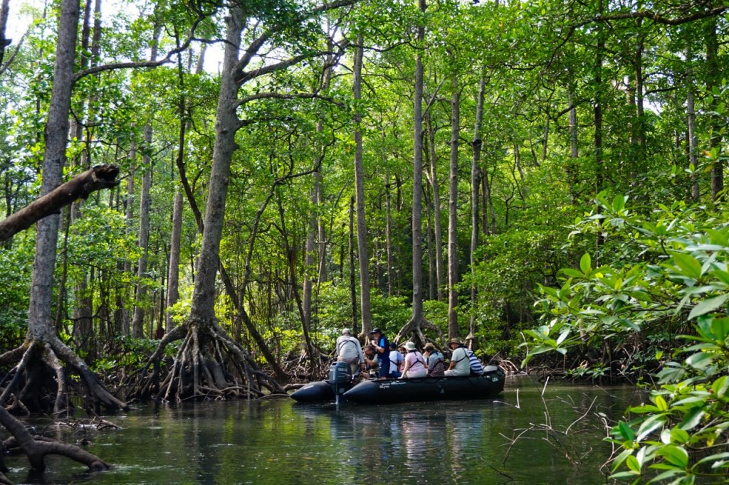 10 Things to Know About Myanmar | CheapOair MilesAway