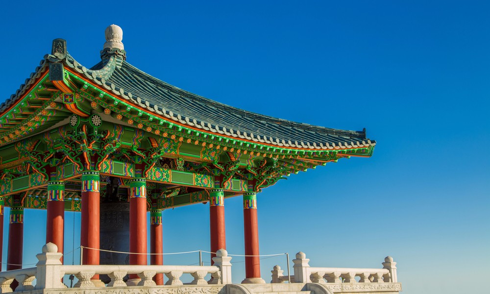 How to Get a Taste of the Asian American Story | CheapOair MilesAway