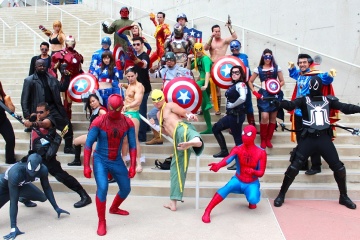 Miles Away - CheapOair Travel Blog