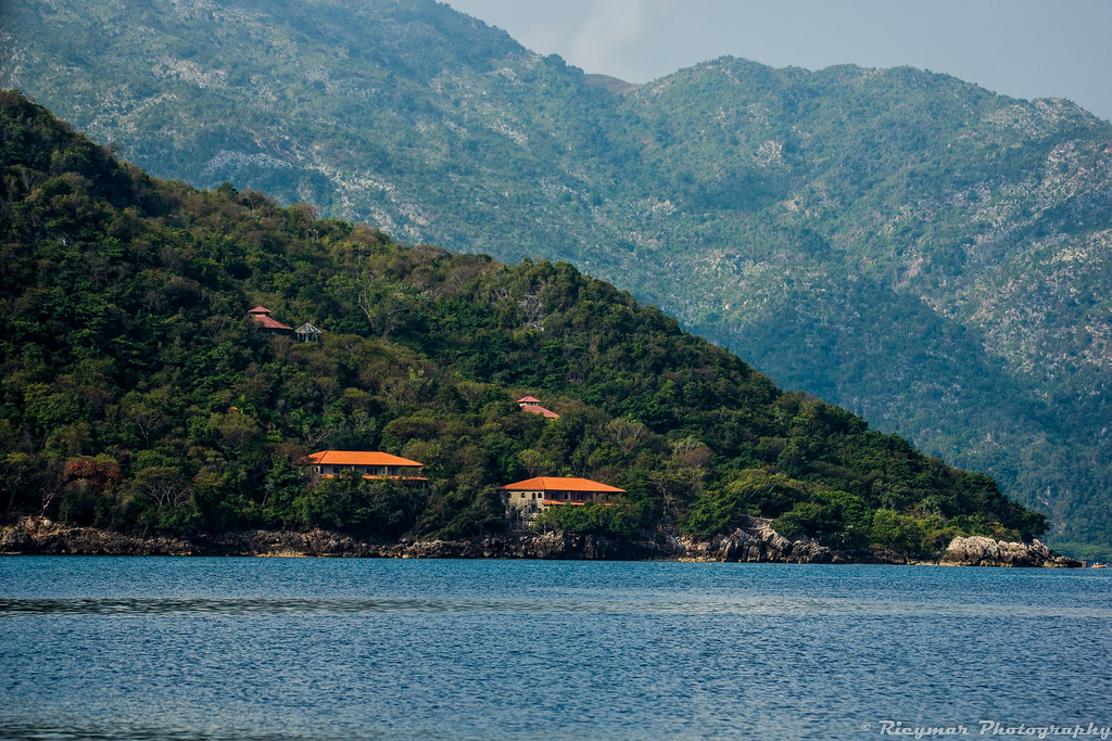 Pirates of the Caribbean Fans: Go Here | Miles Away Travel Blog