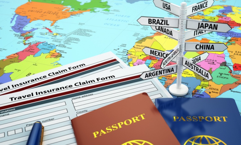 6 Expensive Travel Mistakes | CheapOair MilesAway