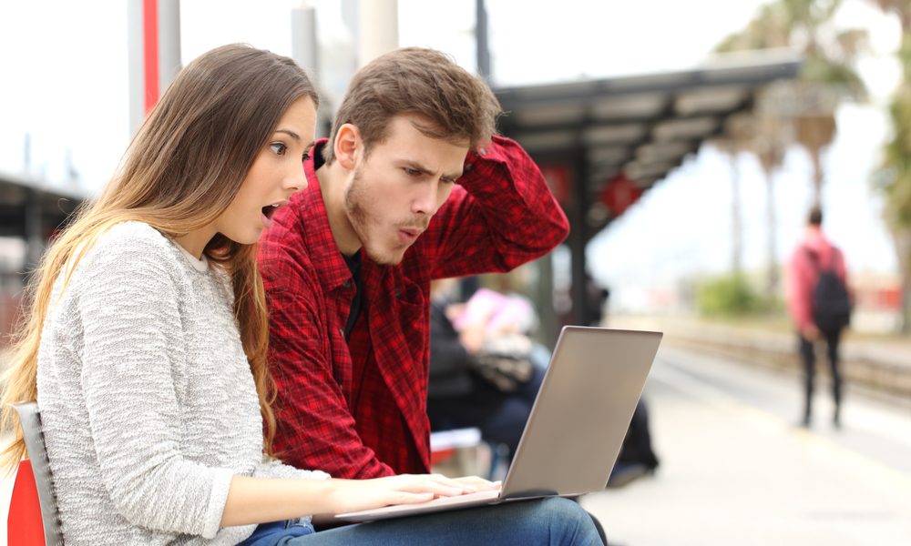 7 Simple Tips to Avoid Vacation Mishaps | CheapOair MilesAway