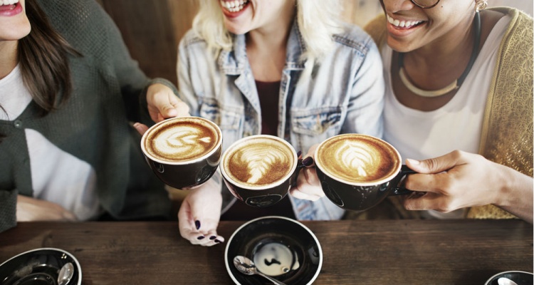 Coffee Experiences Around the World | CheapOair MilesAway