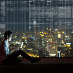 Qatar Airways (QR) : Find Qatar Airways Flights and Deals – CheapOair