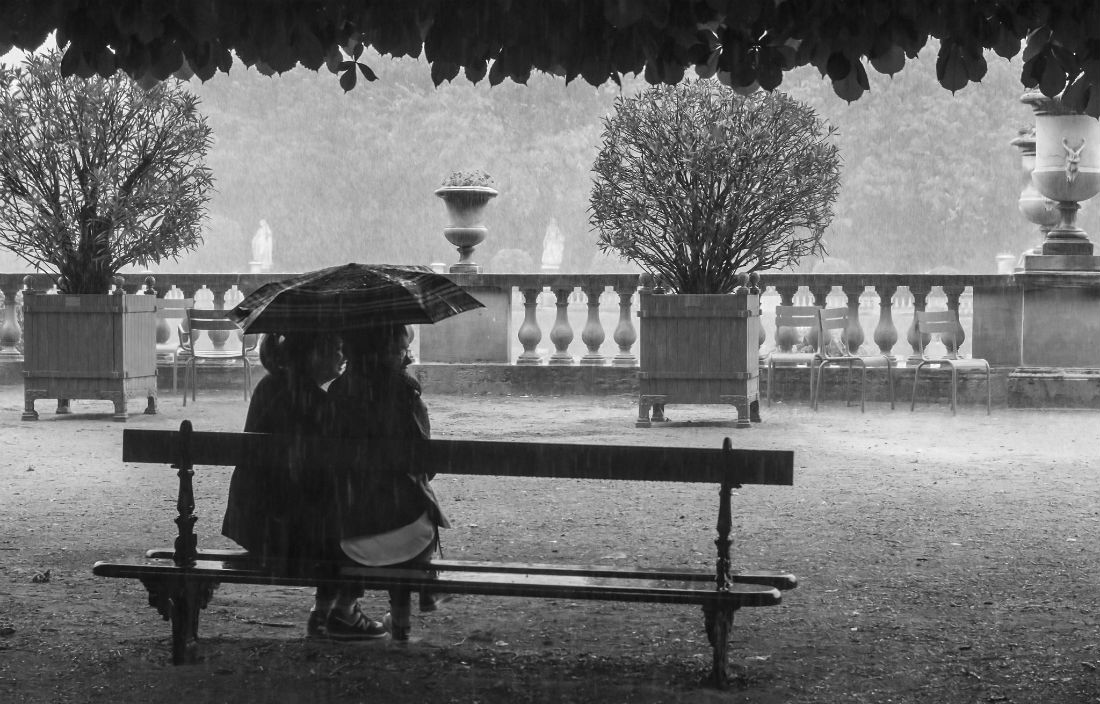 How to Enjoy Paris in Spring! | CheapOair MilesAway