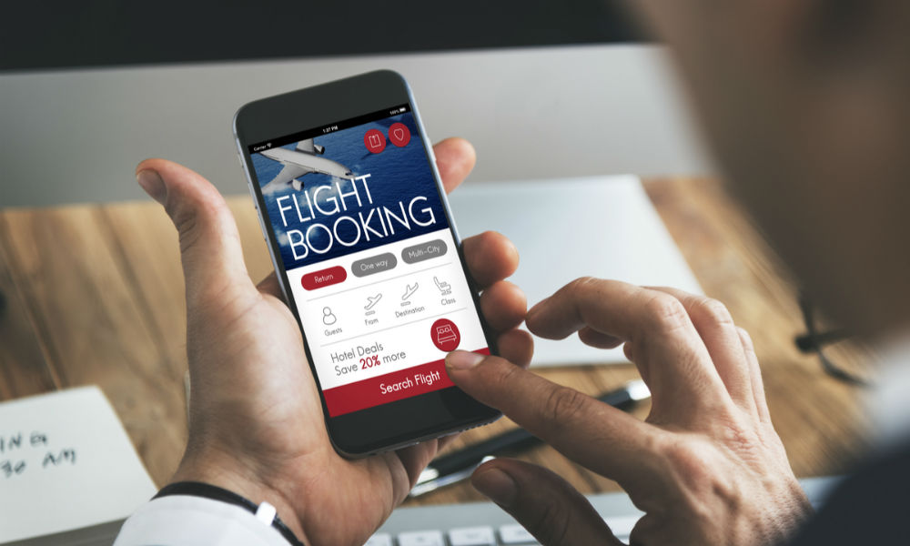 Guide to Buying Airfare | CheapOair MilesAway