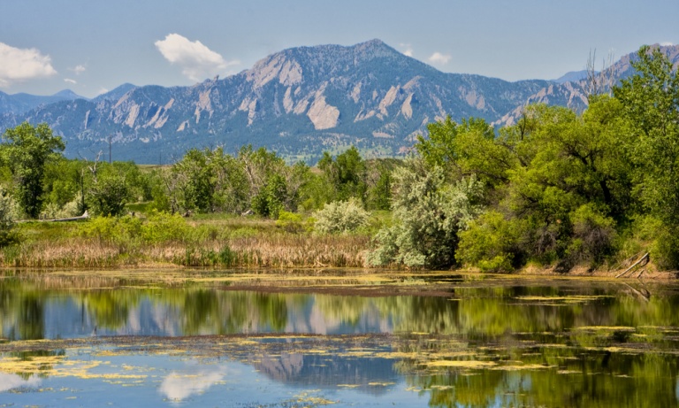 10 Laid-Back Cities to Visit Around the World | CheapOair MilesAway