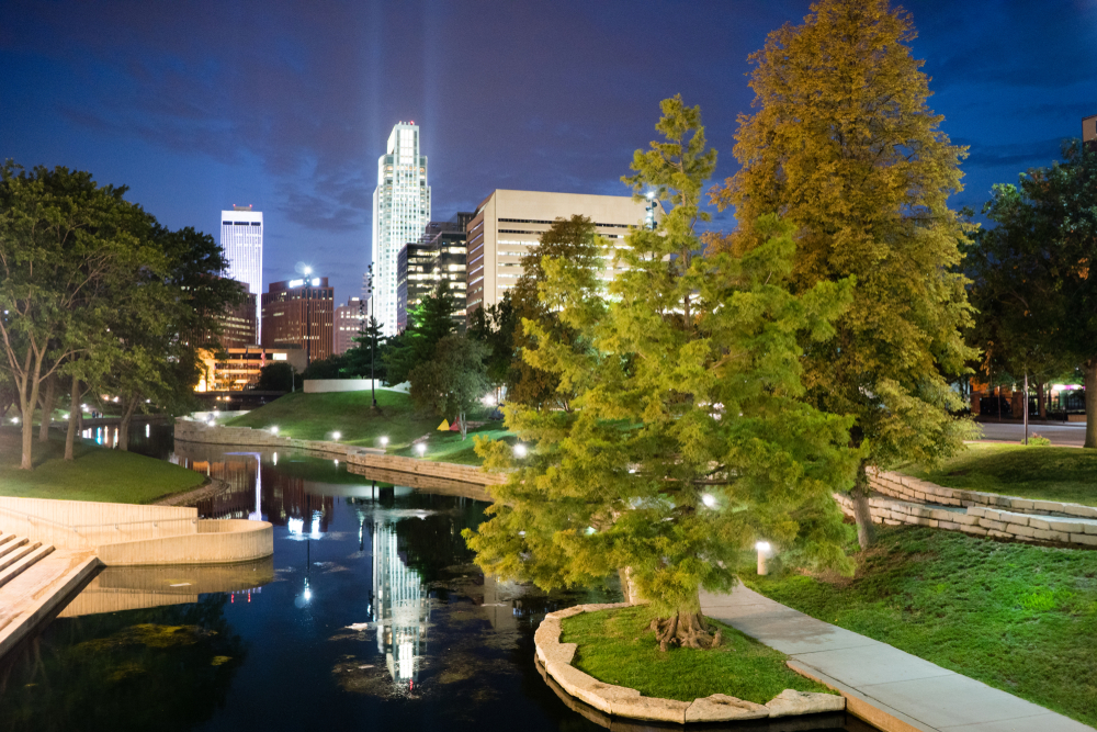 10 Laid-Back Cities to Visit Around the World | CheapOair MilesAway