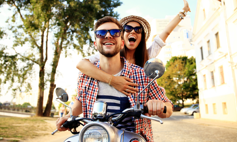 » 9 Tips to Follow for an Incredible 2019 Travel Experience!