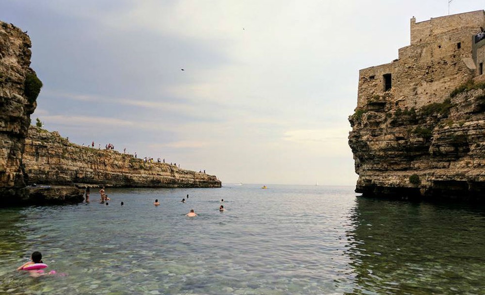 My Trip That Uncovered The Real Italy | CheapOair MilesAway