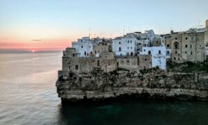 My Trip That Uncovered The Real Italy | CheapOair MilesAway