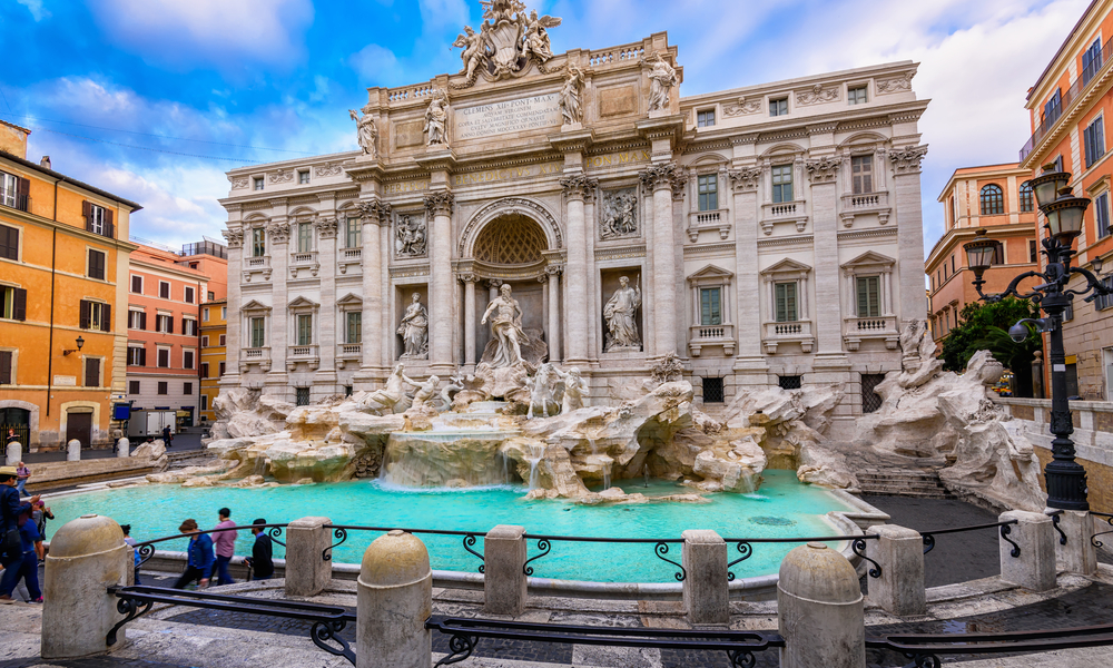 My Trip That Uncovered The Real Italy | CheapOair MilesAway