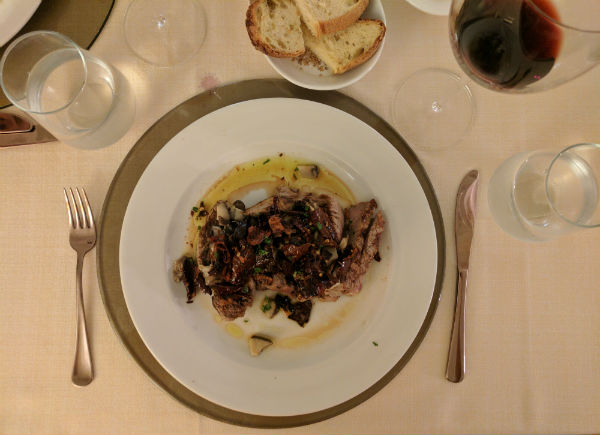 My Trip That Uncovered The Real Italy | Miles Away