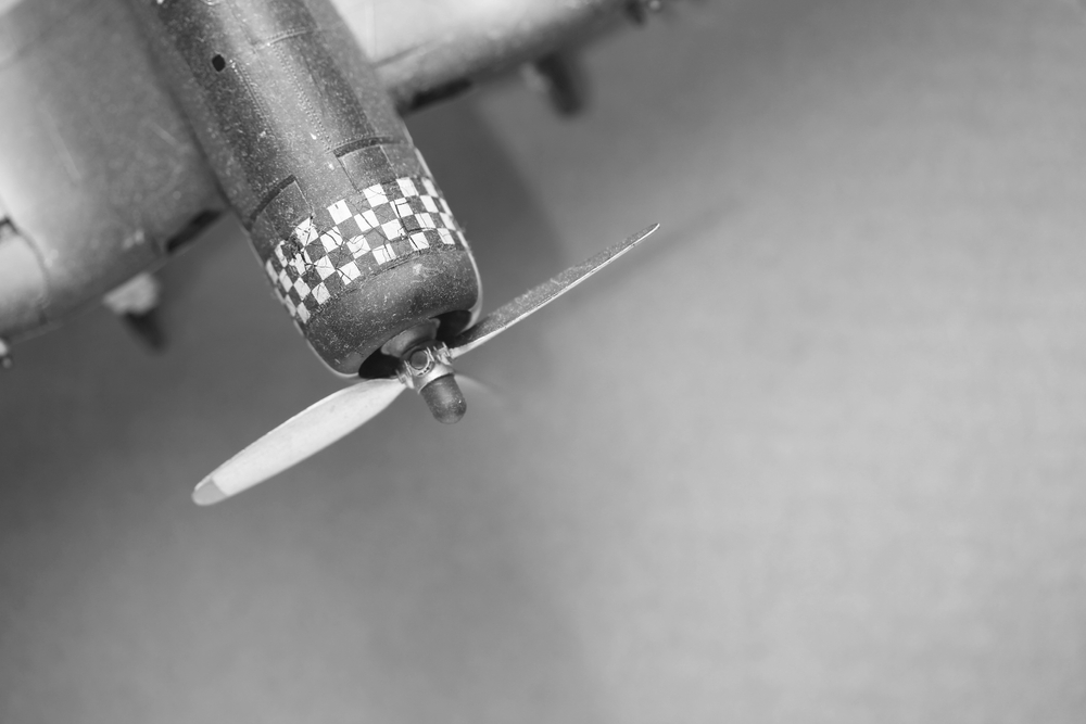 3 Trailblazing African-American Aviatrixes | CheapOair MilesAway