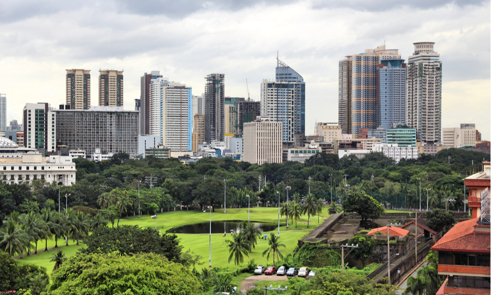 7 Things to Do in Manila That Will Amaze You | CheapOair MilesAway