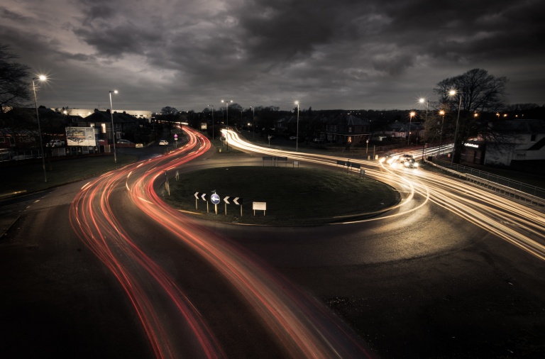 How to Drive in the Scottish Highlands | CheapOair MilesAway