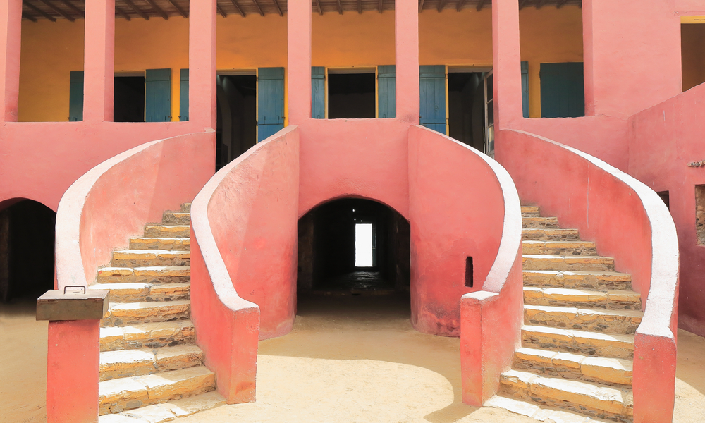 Things to Do in Senegal and The Gambia | CheapOair MilesAway