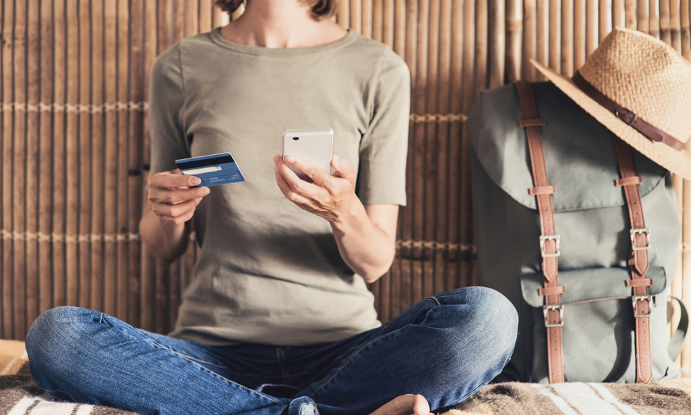 Are Travel Credit Cards Worth It Decide For Yourself CheapOair Are Travel Credit Cards Worth It Decide For Yourself CheapOair