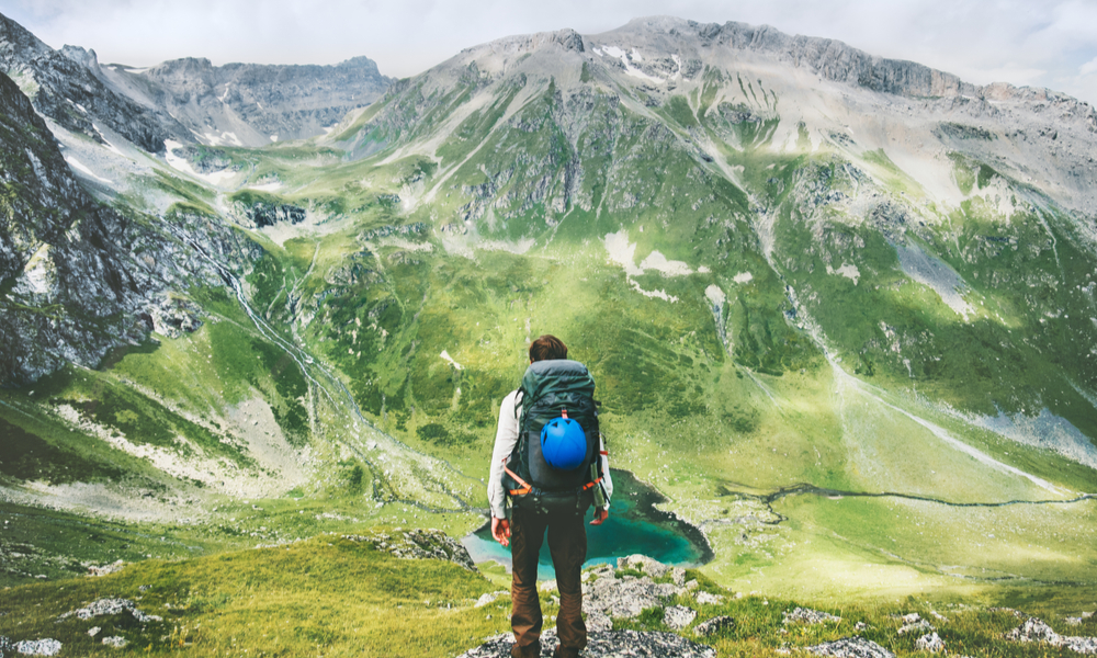 Put These 12 Things on Your Survival Gear List | CheapOair MilesAway