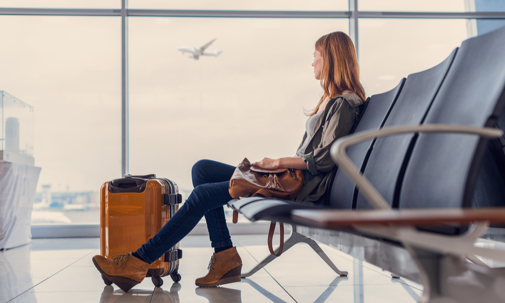 Can Open Jaw Flights Save You Money? | CheapOair MilesAway