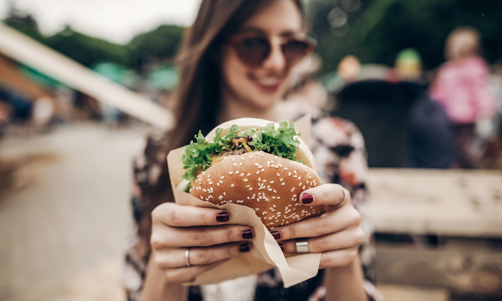 8 Unexpected Travel Destinations for Foodies | CheapOair MilesAway
