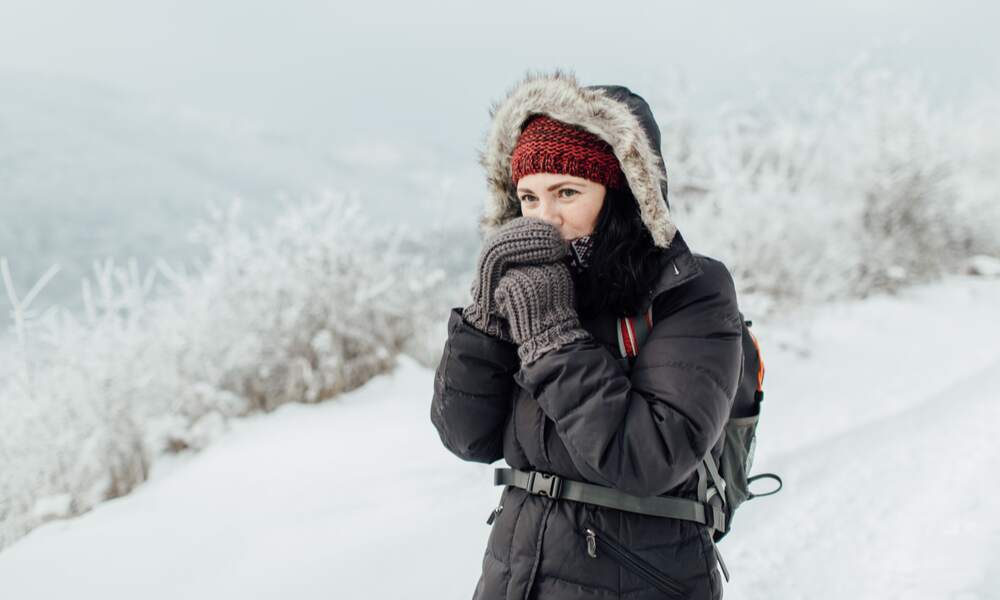 How to Prepare for a Hike: A Guide for Newbies | CheapOair MilesAway