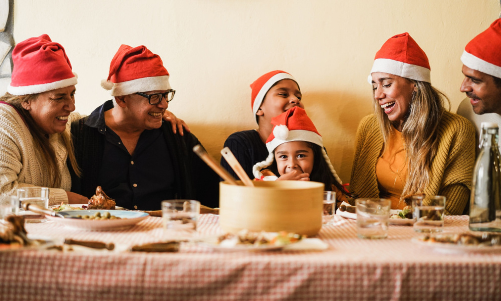 5 Los Posadas Celebrations Around the World! | CheapOair MilesAway