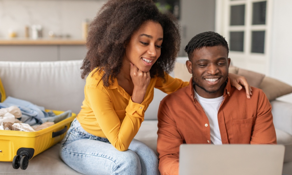 » The Price is Just Right: The Goldilocks Window for Budget-Friendly Travel