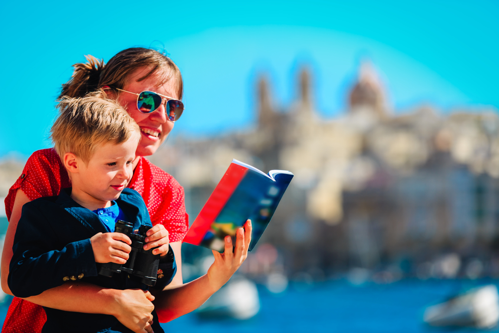 » Top 10 Travel Books — Our Picks for the Best Global Guides