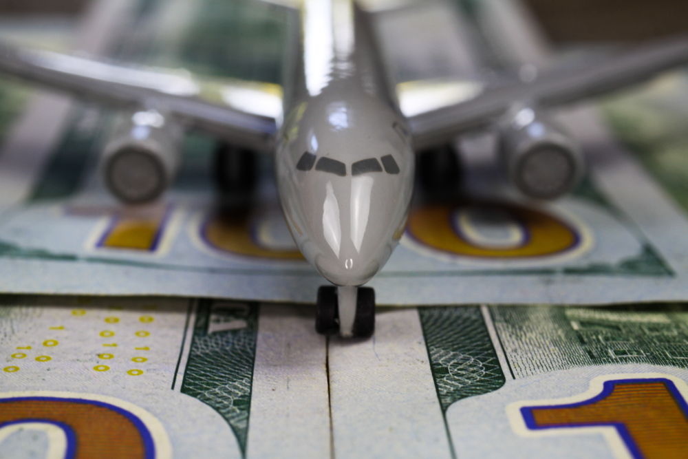 What's the Cost to Change a Flight? | CheapOair MilesAway