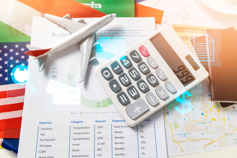 What's the Cost to Change a Flight? | CheapOair MilesAway