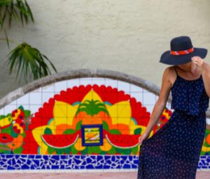 The Best Places To Find Cuban Culture In Miami | Things To Do