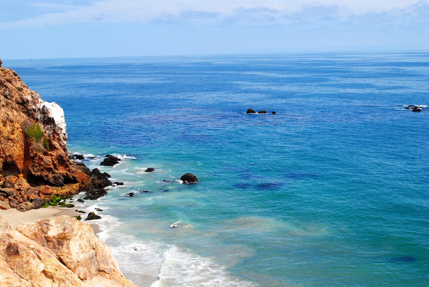 Los Angeles Local Expert | Things To Do