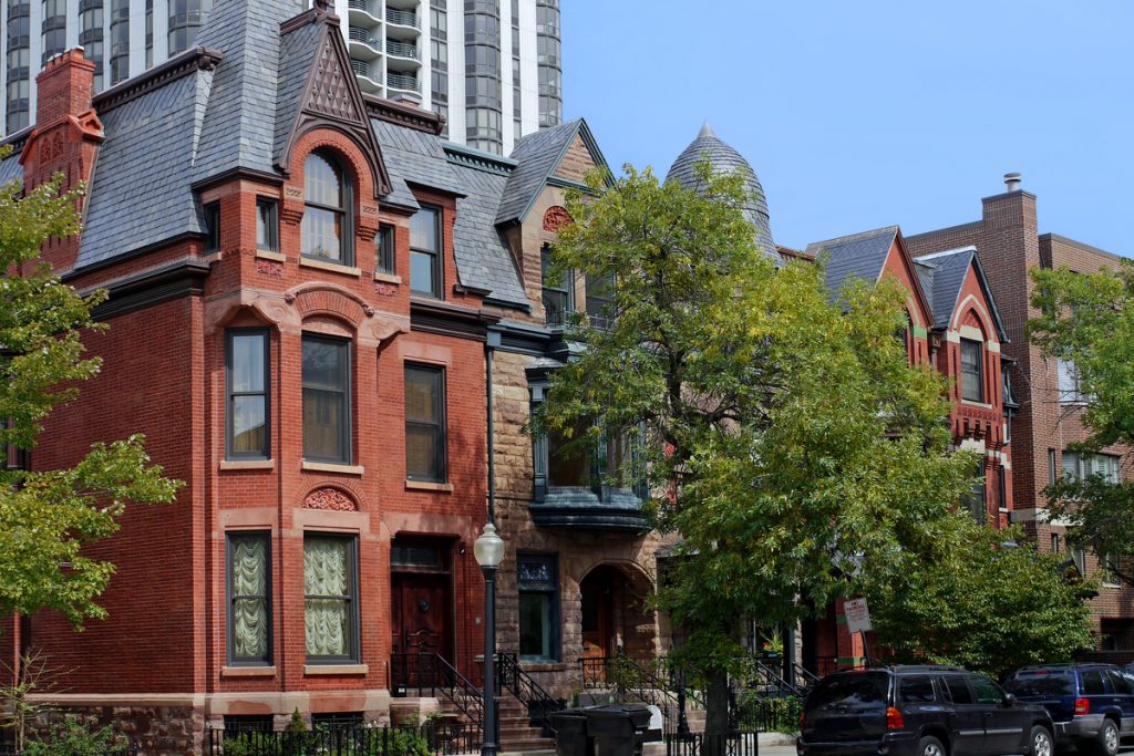 Chicago Neighborhood Guide | Things To Do