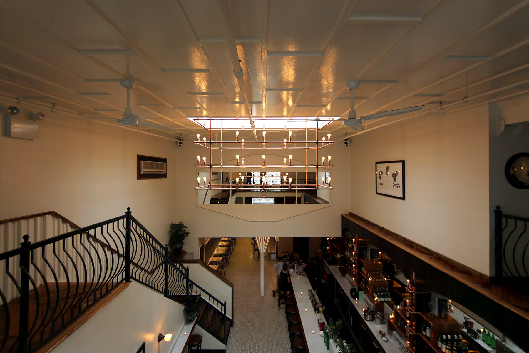 Quirkiest Brooklyn Bars You Need to Check Out | Things To Do