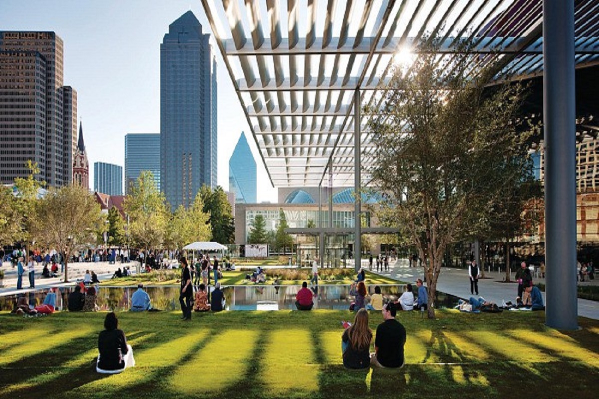 Things to do in Dallas | Things To Do
